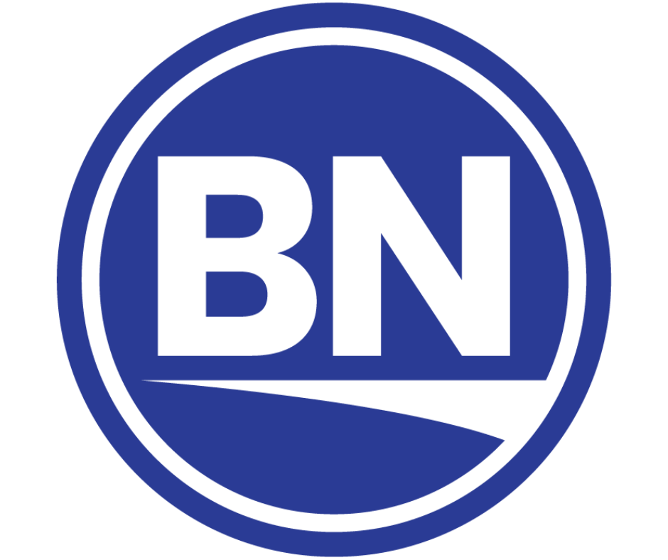 About – BN Commercial Cleaning & Fire Protection (BNE) – Medium