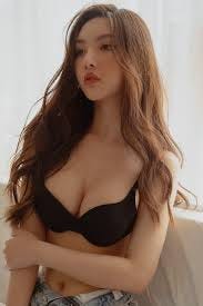 Tuan Pham – Medium