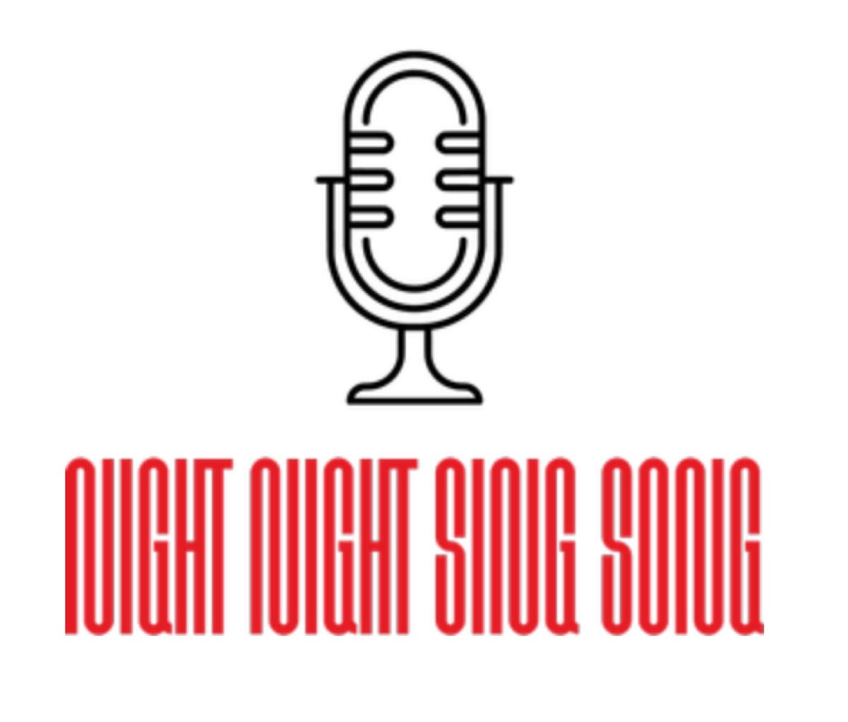 Night Night Sing Song – Medium