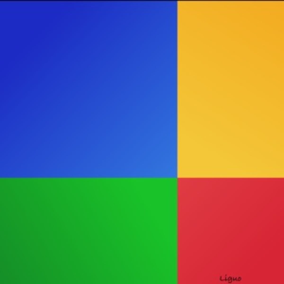 Liguo – Medium