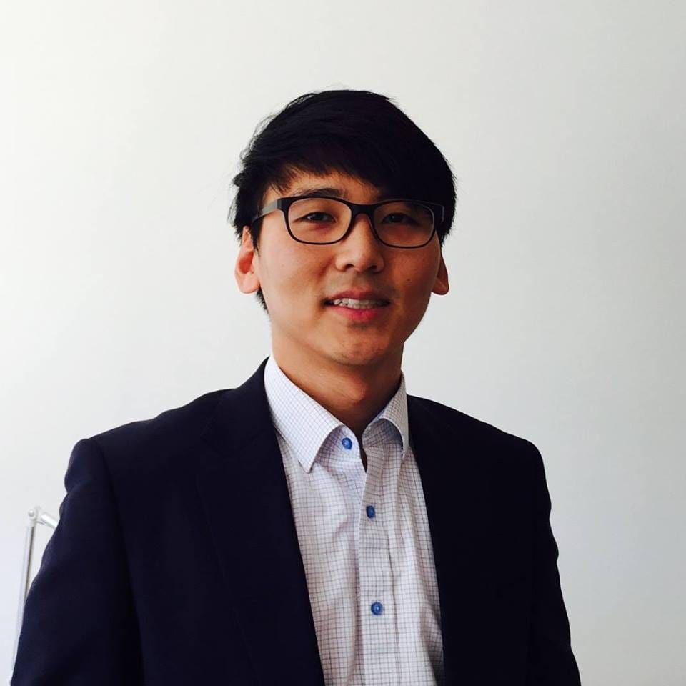 Tim Lee on Medium curated some lists