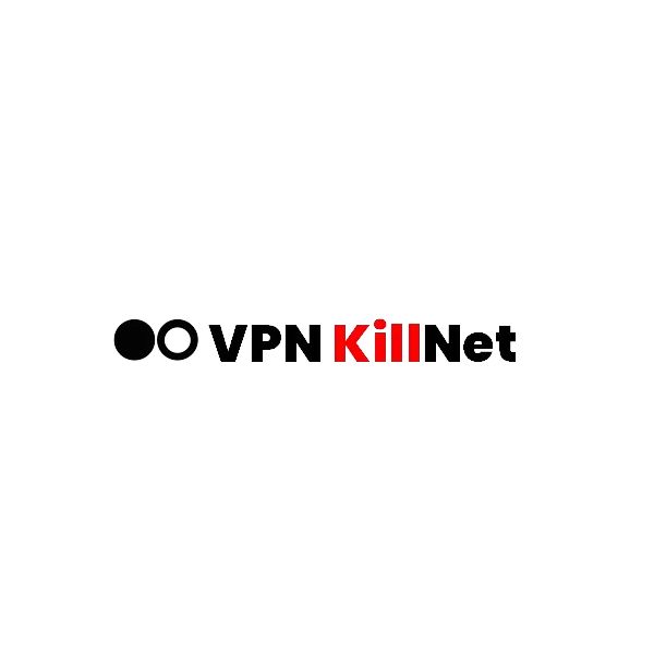 About – VPN Killnet – Medium