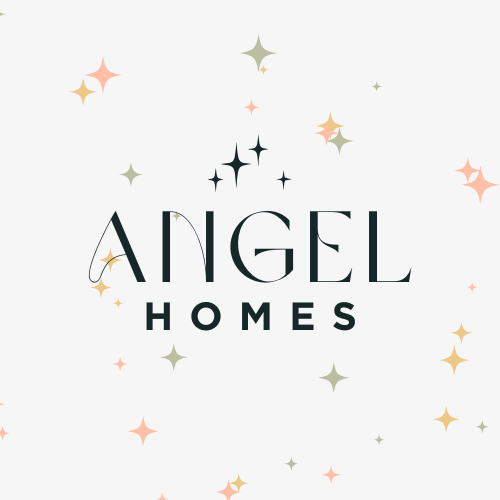 Angel Homes – Medium