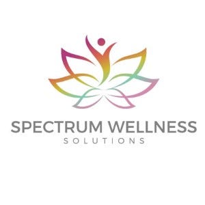 Spectrum Wellness Weight Loss & Anti-Aging – Medium
