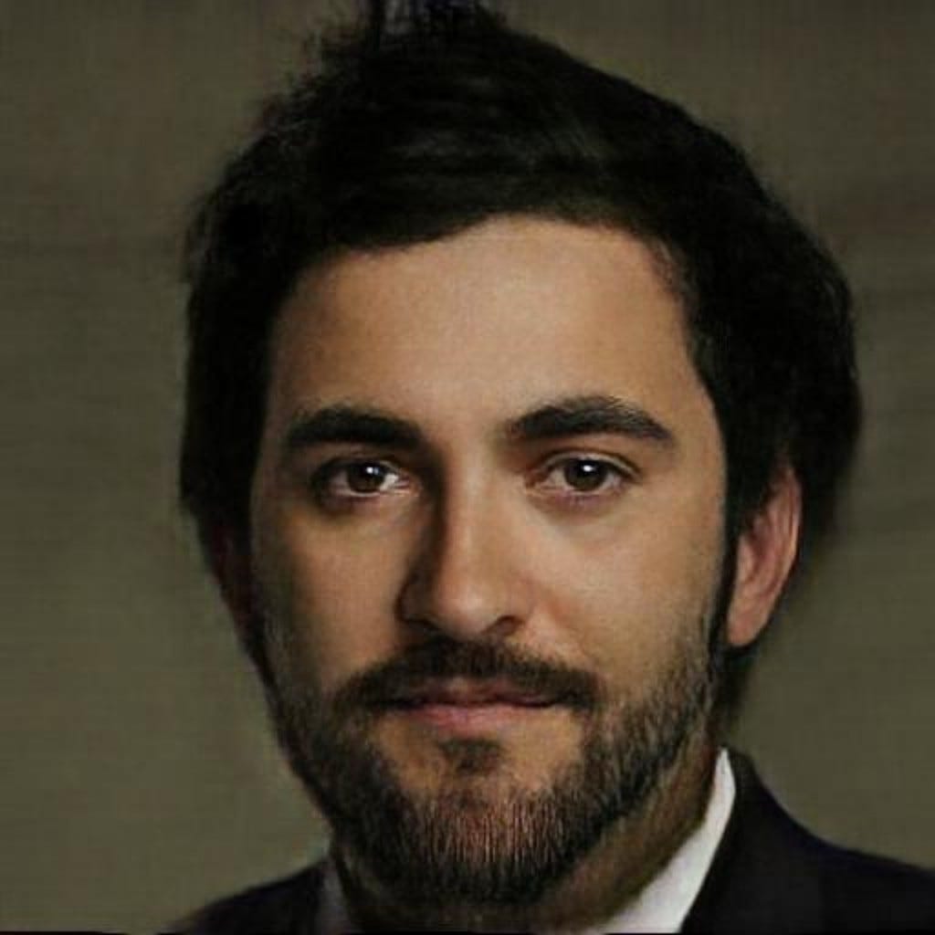 About – Erik Aranda-Wikman – Medium