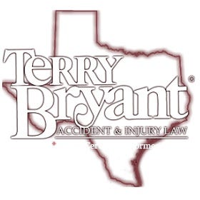 Terry Bryant Accident & Injury Law – Medium
