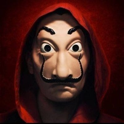 Dean Rey on Medium curated some lists
