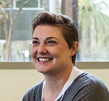 Kathy Baxter – Medium