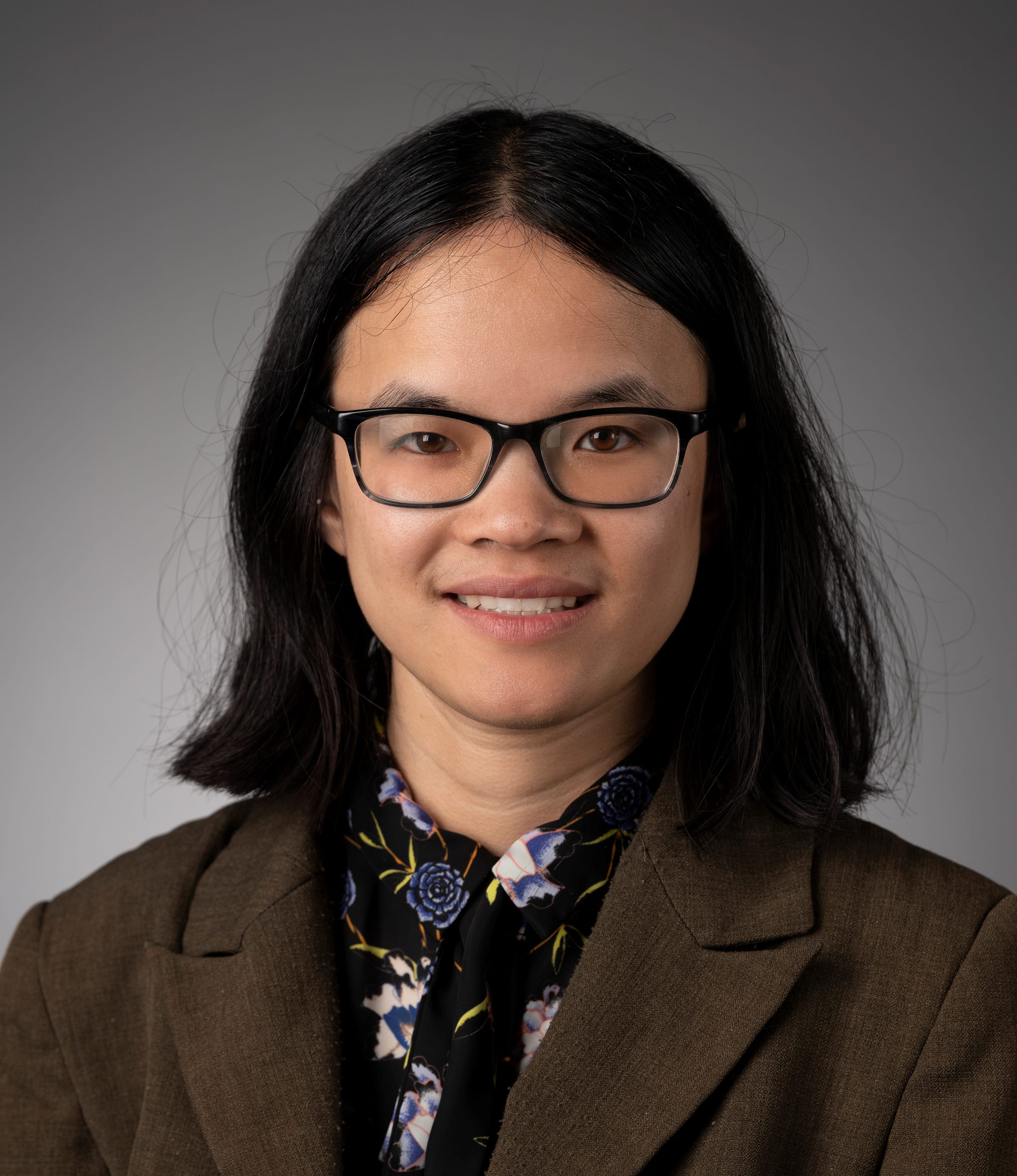 About – Jennifer Truong – Medium