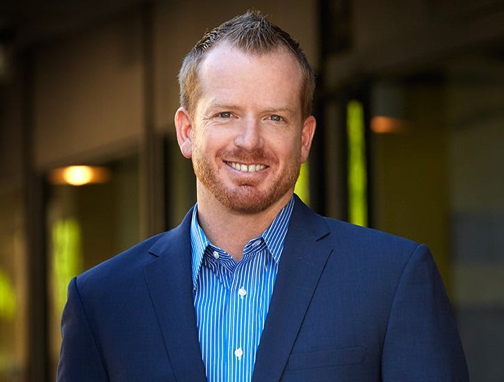 About – Ryan Foland – Medium