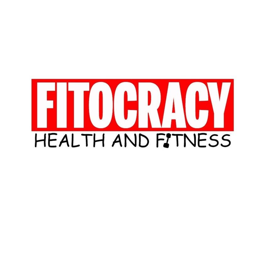 Fitocracy ! – Medium