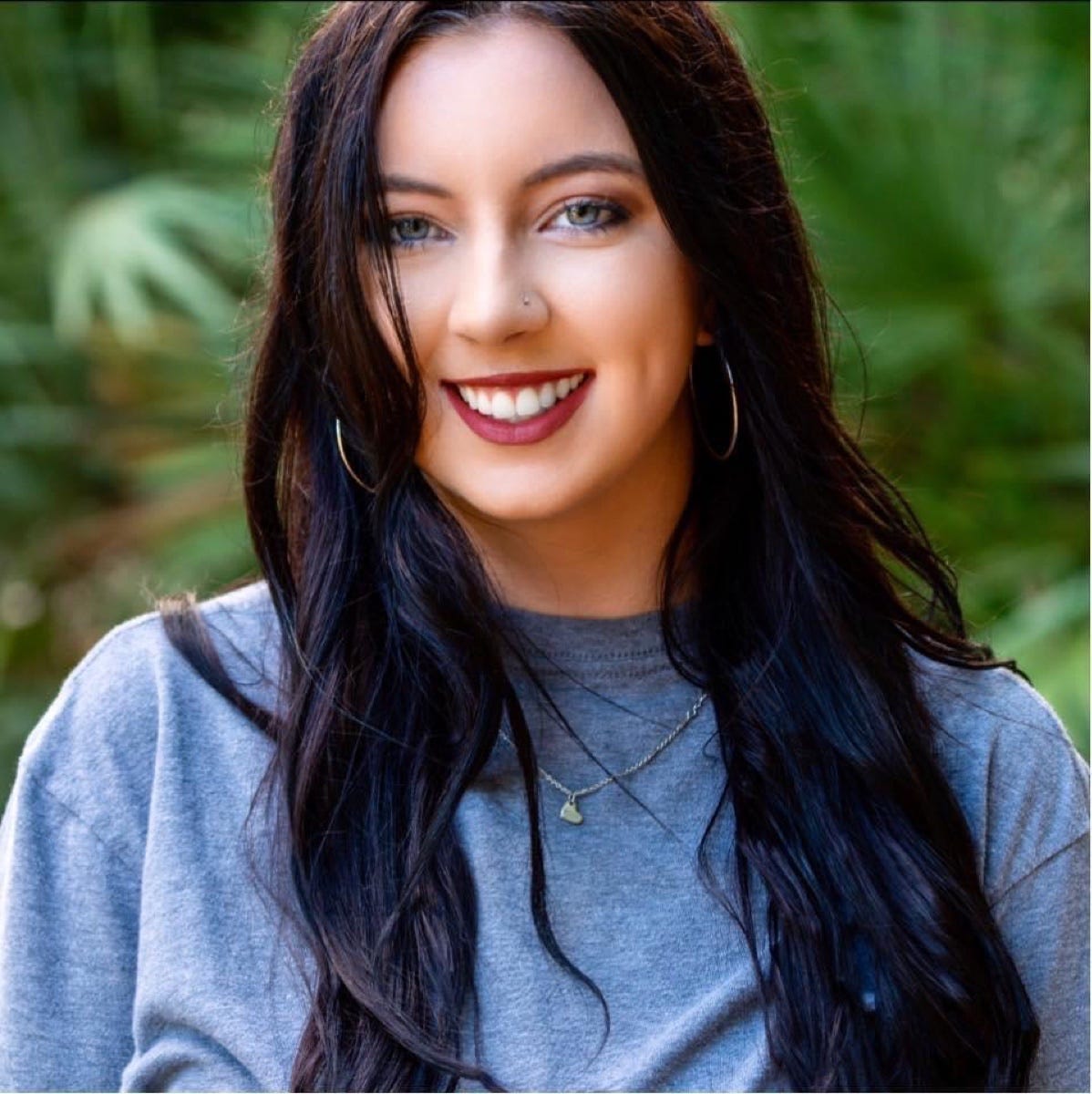 About – Jessica Meder – Medium