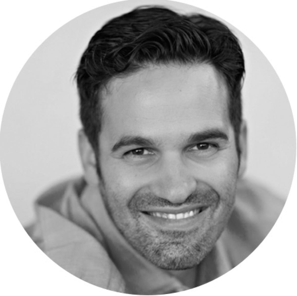 Kevin Litt on Medium curated some lists