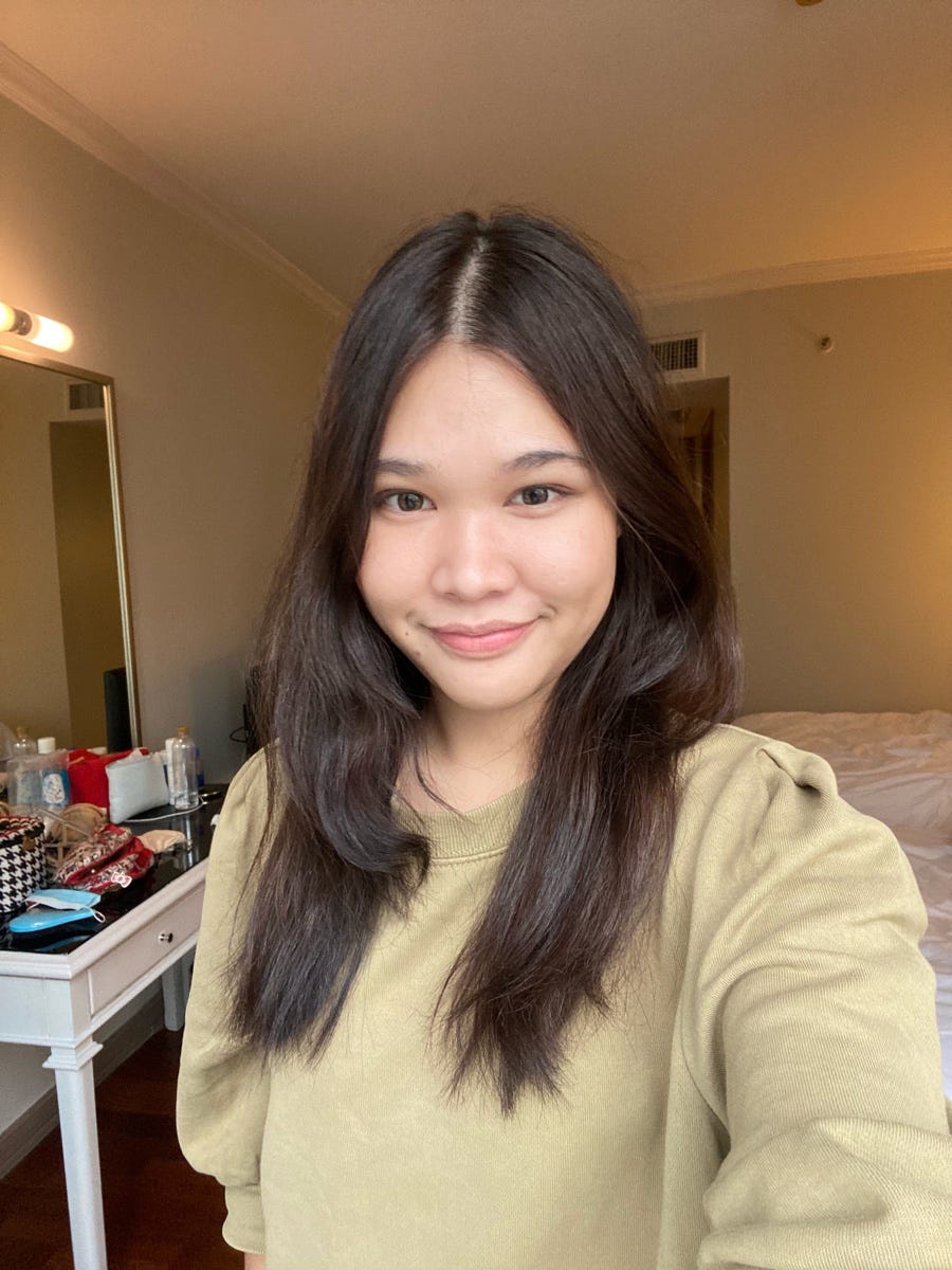 About – Pornchita P. (Monia) – Medium