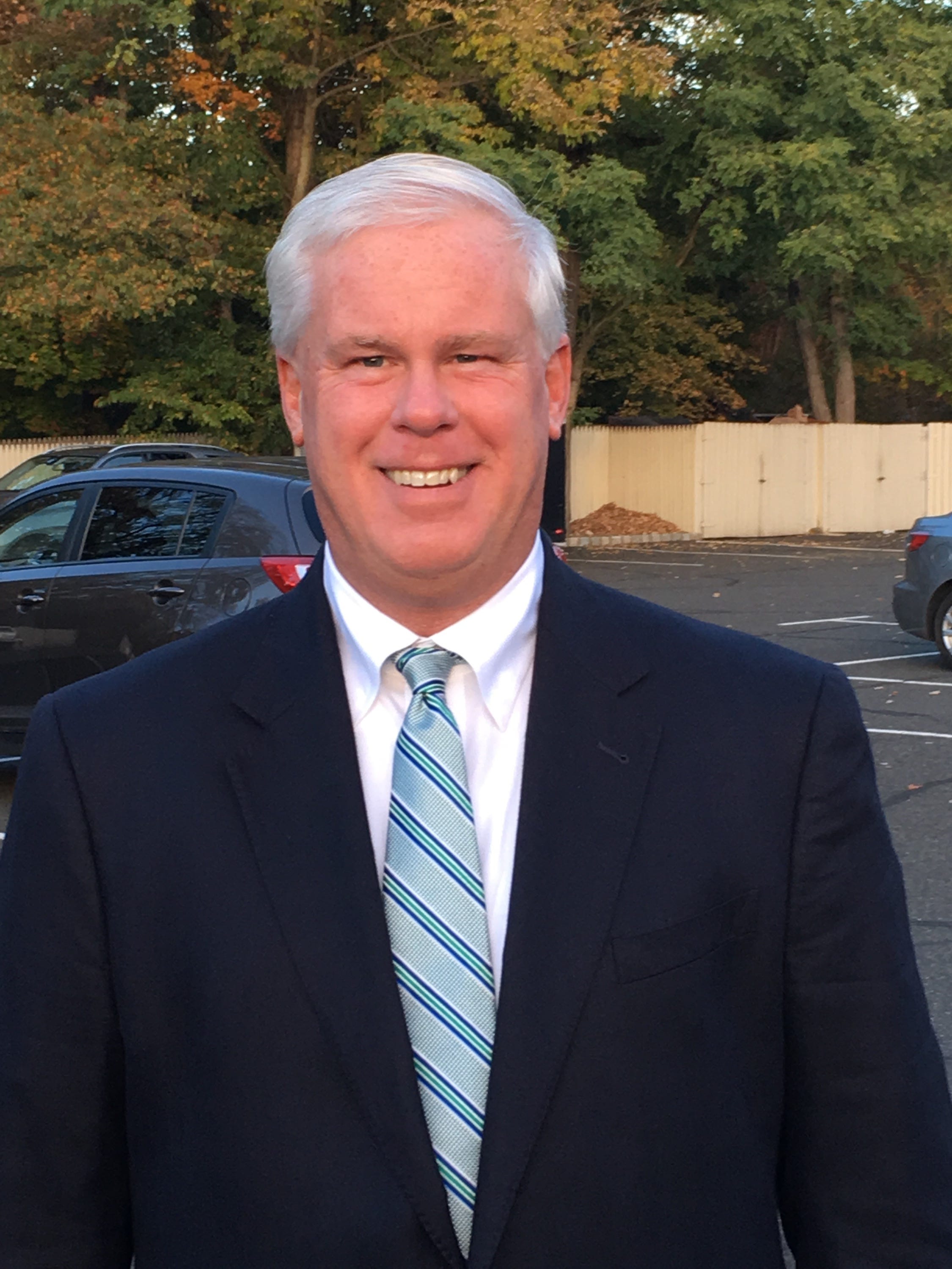 About – Kenneth Olsen (New Jersey) – Medium