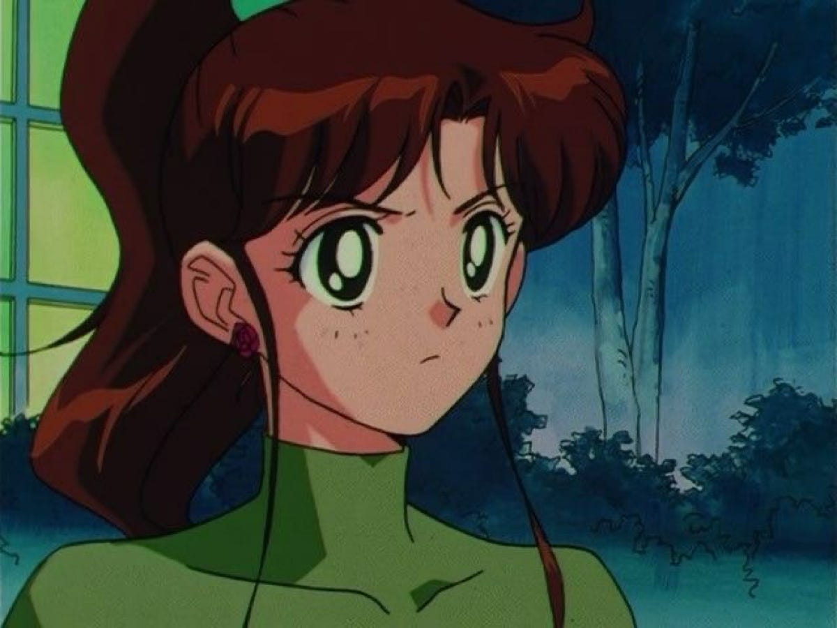 layla ! on Medium curated some lists