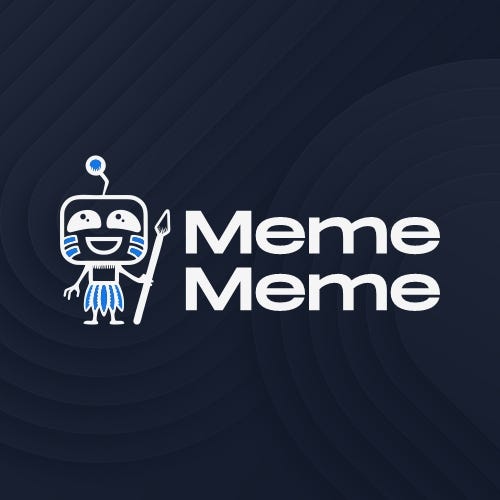 About – Meme Meme – Medium