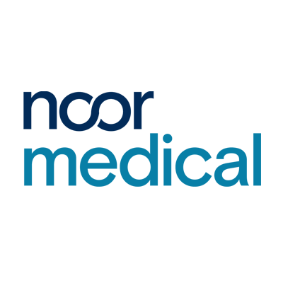 Noor Medical — Safe Surgery Anywhere – Medium