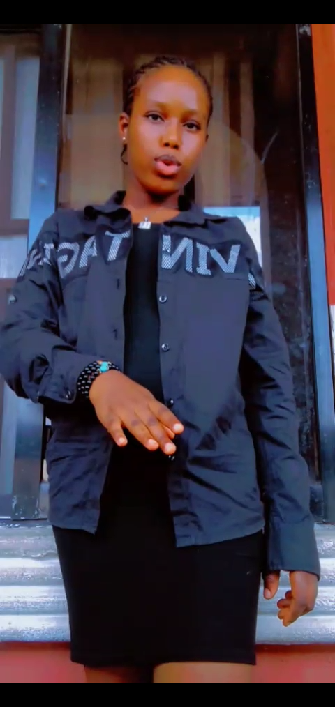 Favour Akachukwu udeme – Medium