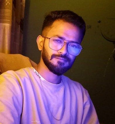 Javed Kumail on Medium curated some lists
