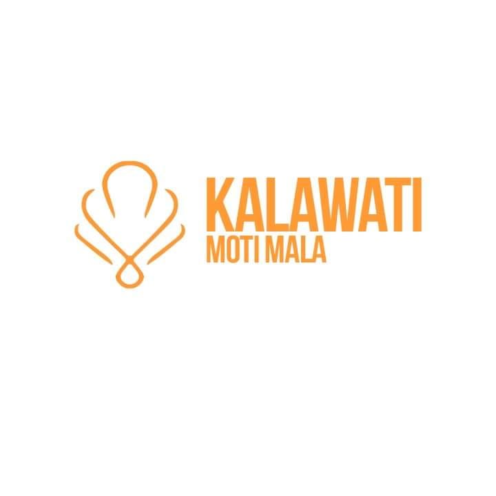 Kalawati Moti Mala – Medium