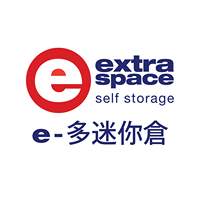 Extra Space Asia Self Storage – Medium