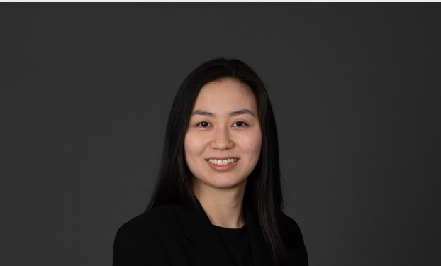 About – Anvy Tran – Medium