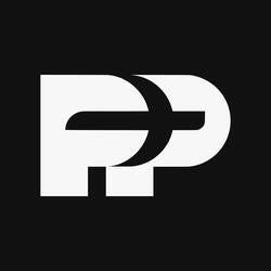 PPCOIN – Medium