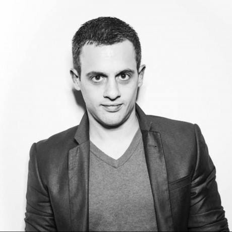 Aaron G Franco – Medium