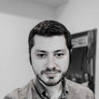 About – Zachary Fryer-Biggs – Medium