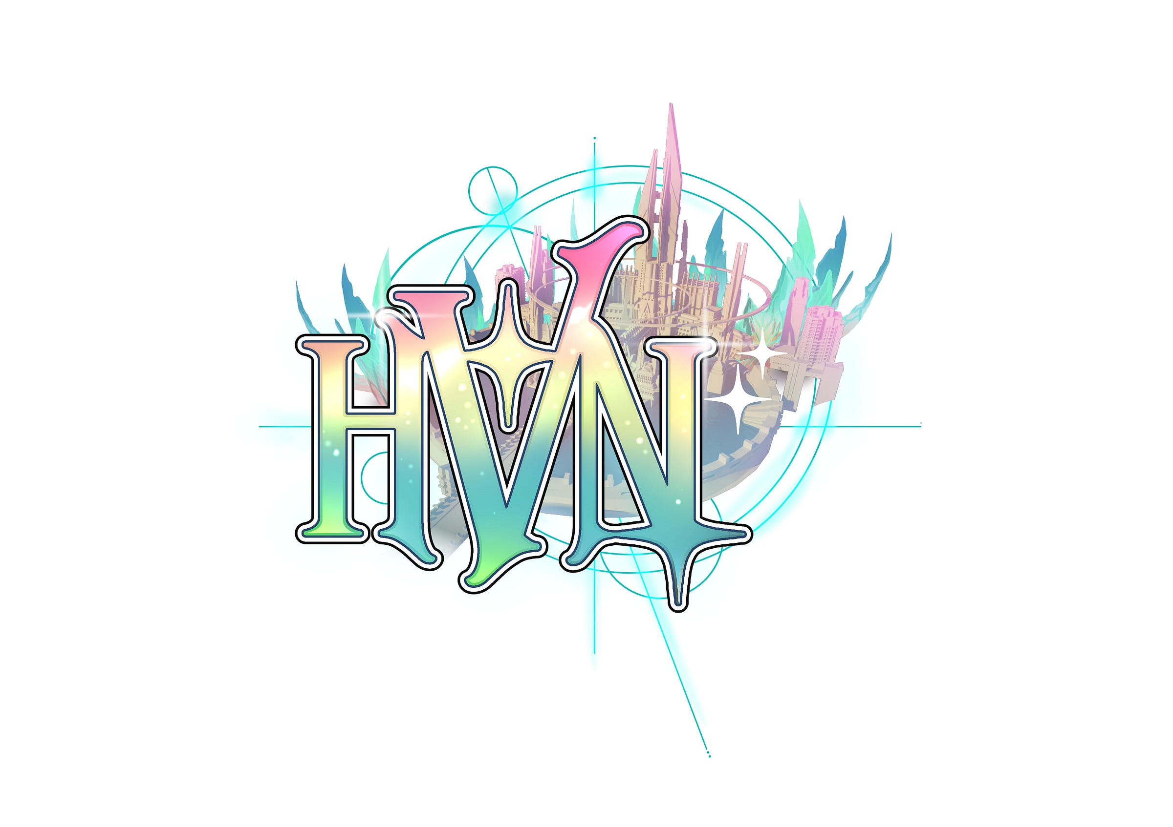 Project HVN Medium Project HVN Medium