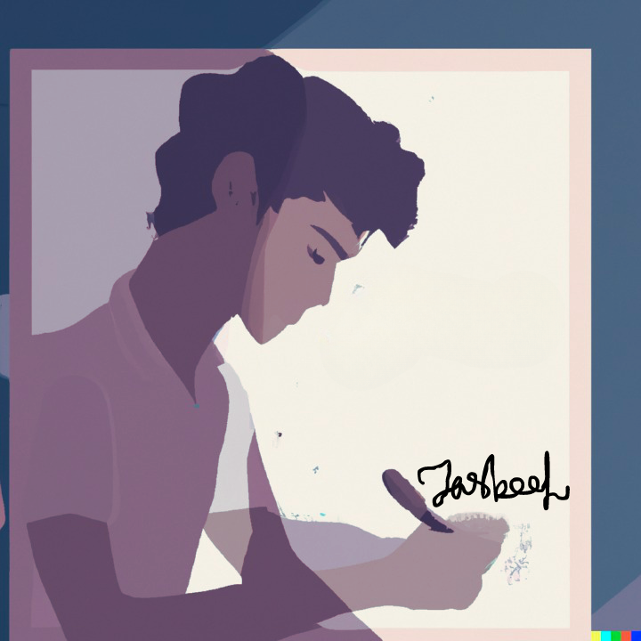 Tasbeeh Ullah – Medium