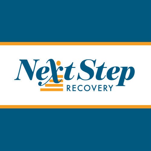 Next Step Recovery – Medium