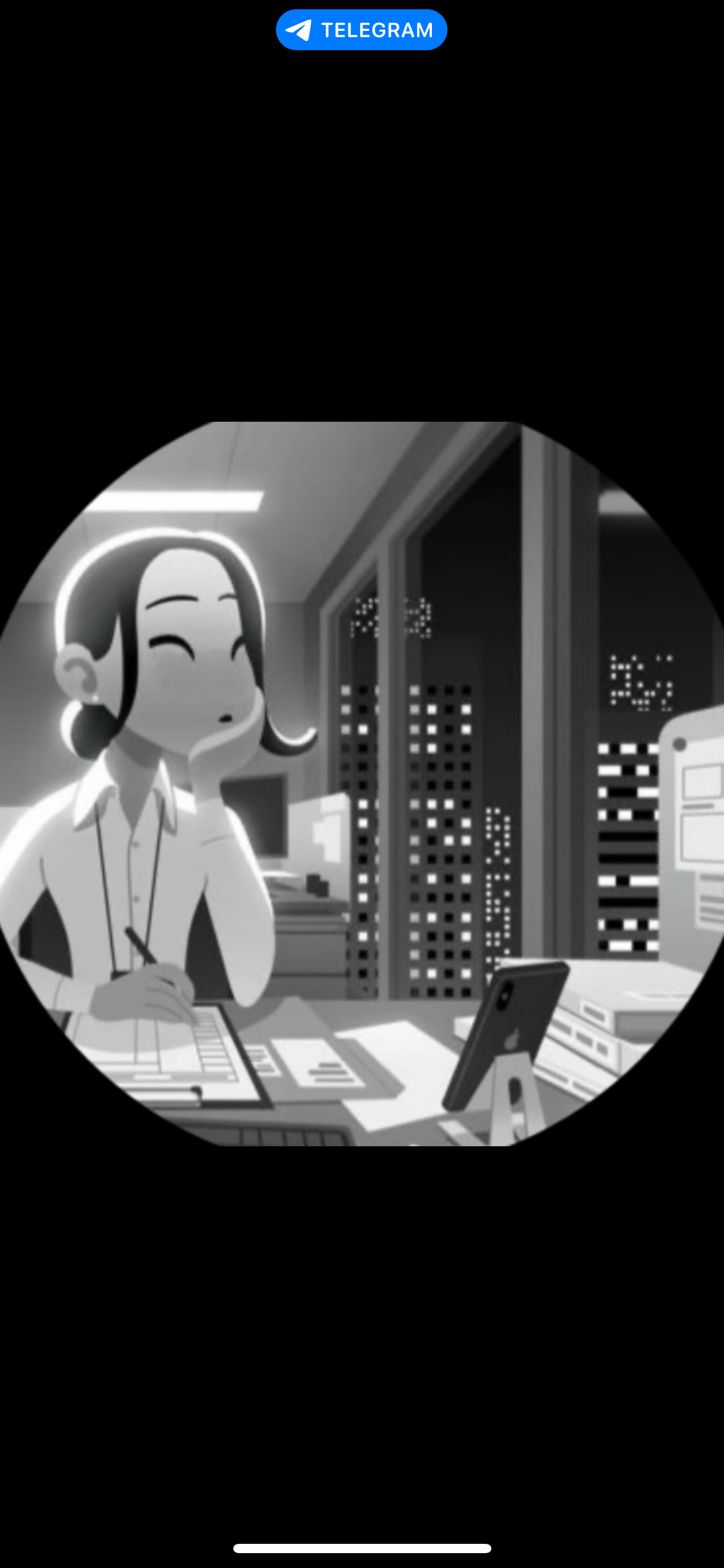 Janice N – Medium