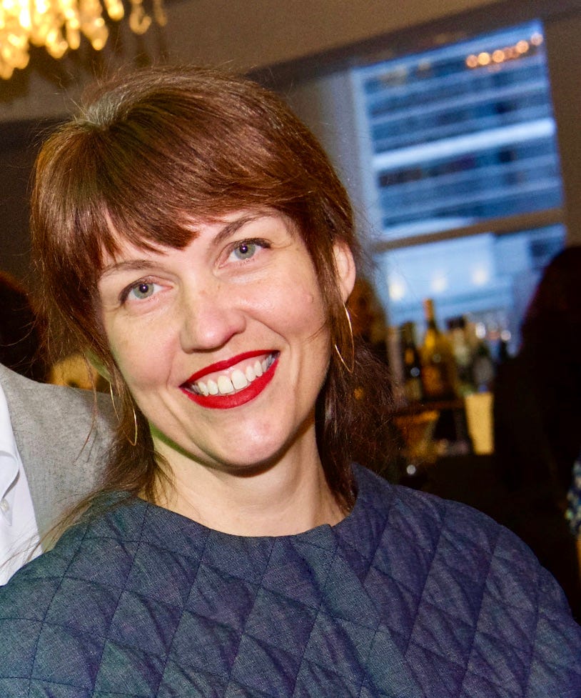 Caitlin – Medium