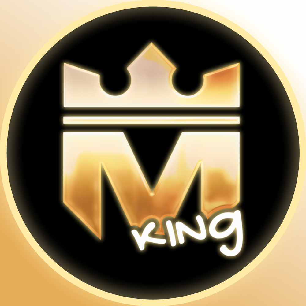 $MELLSTROY TOKEN ETH 🜲 the KING of MEMES – Medium