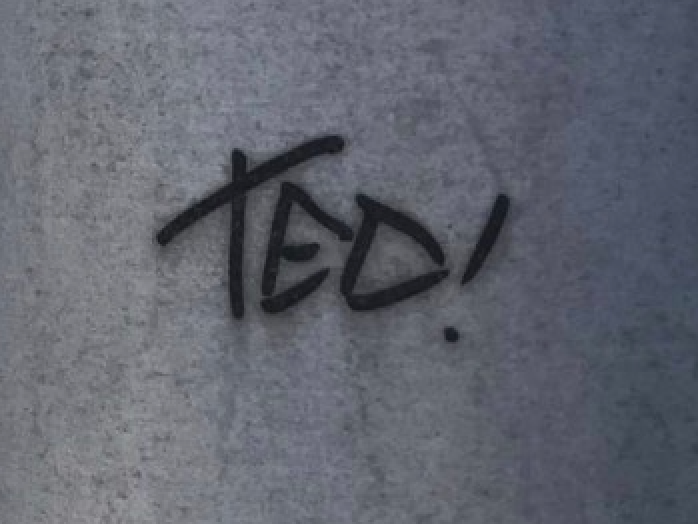 About – Ted Park – Medium