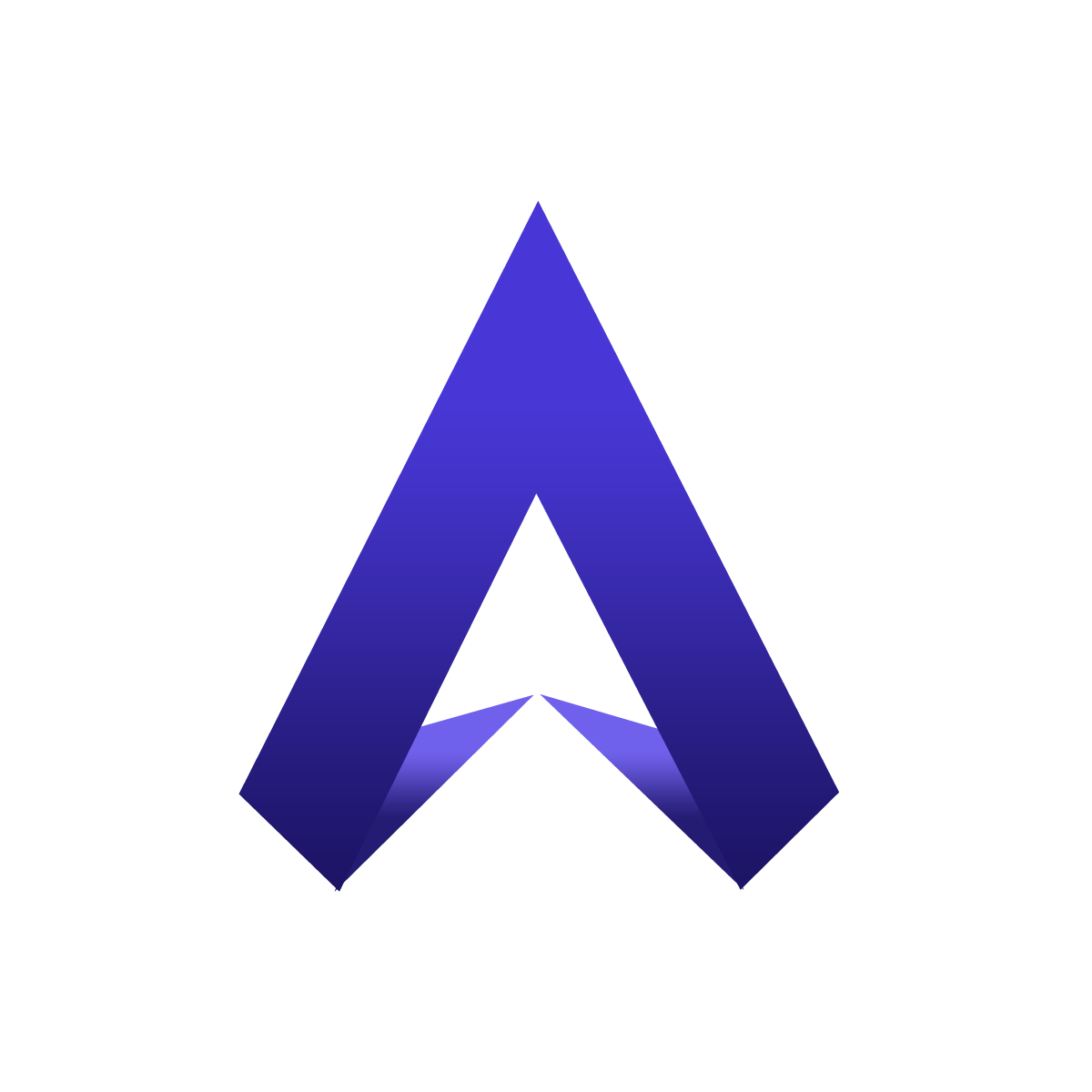 Arham Web Works – Medium