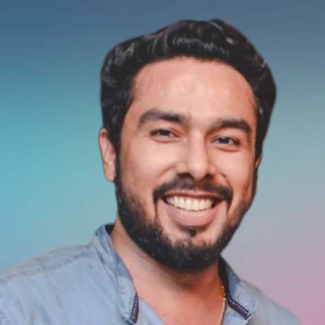 Aman Bindlish – Medium