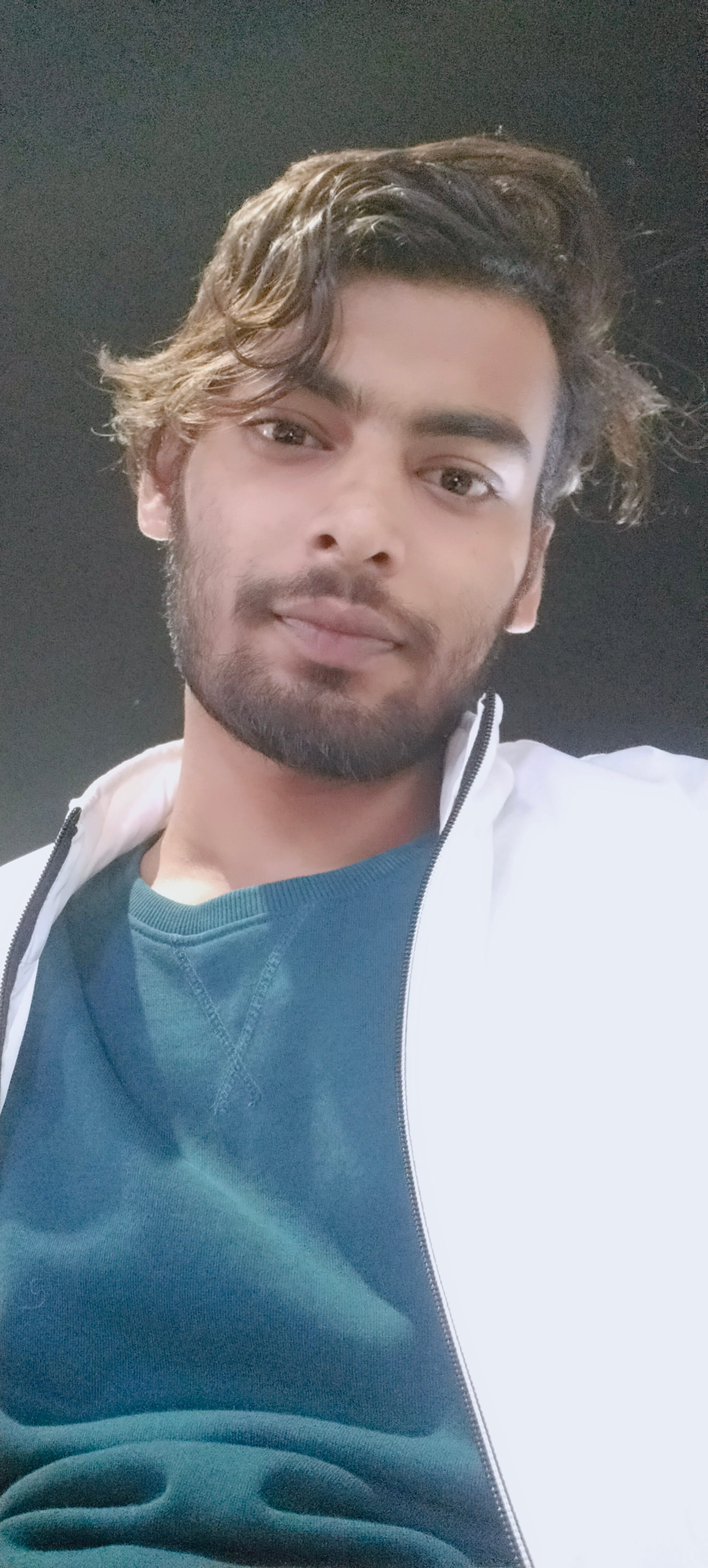 Ashutosh Bhaskar – Medium