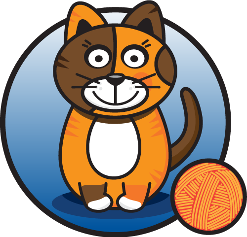 Project Calico – Medium