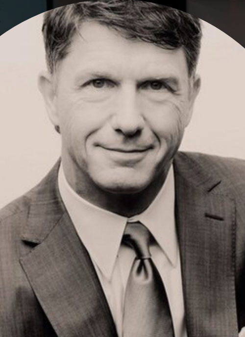Rick Miller – Medium