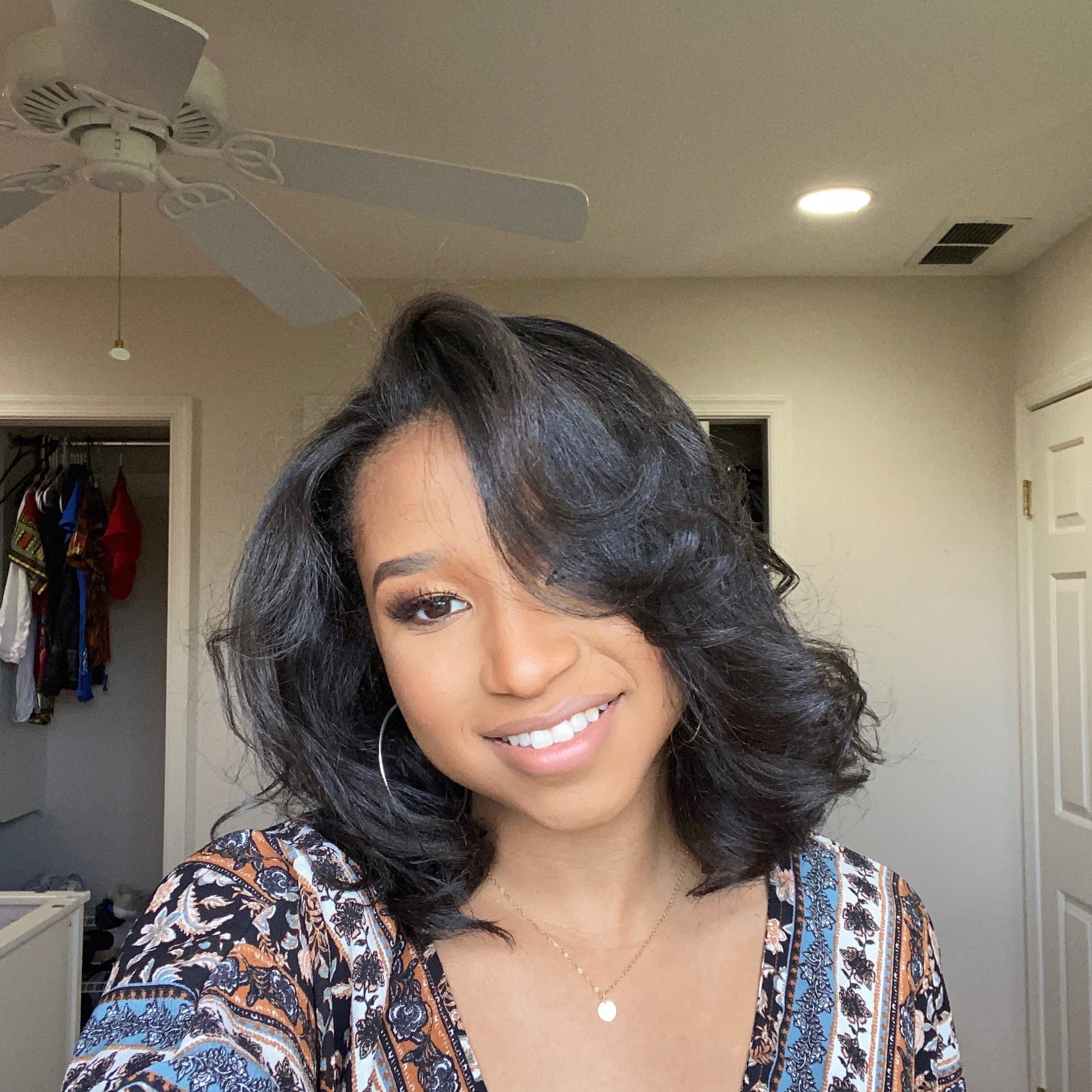 Olivia Grace Phillips – Medium