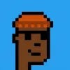 APUNK – Medium