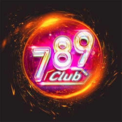 789Club – Medium