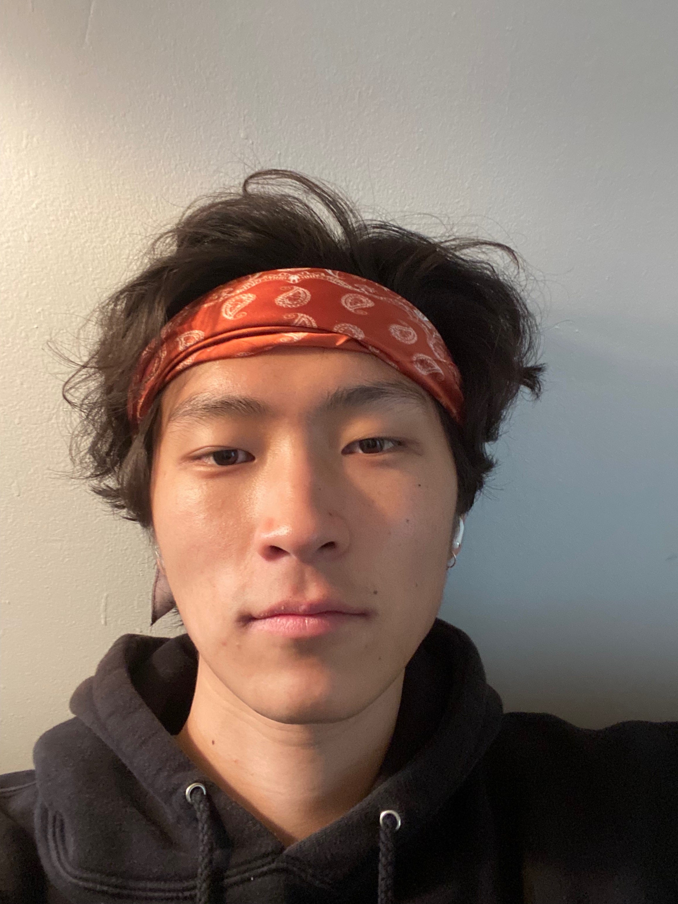 Jonathan Cai – Medium