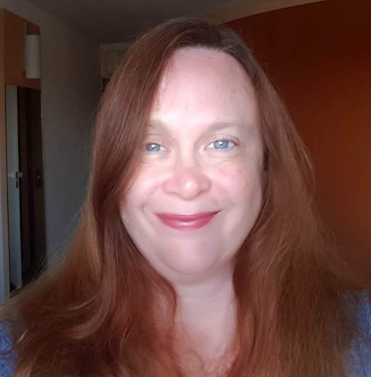 About – Diana Keith – Medium