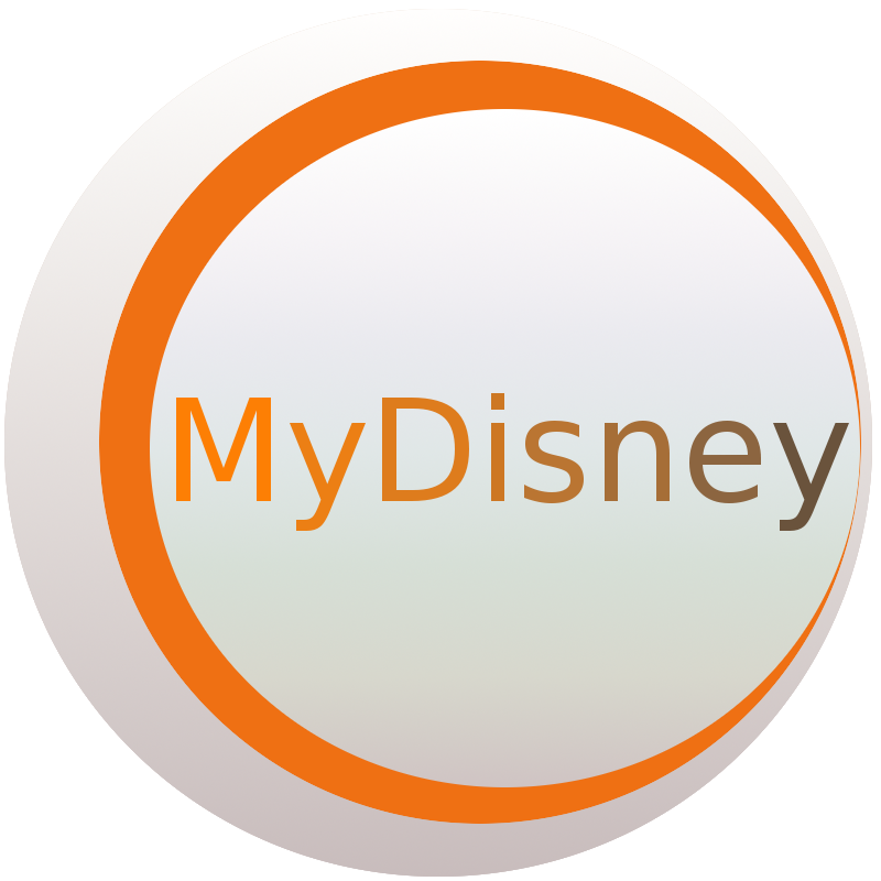 Disney Blogger – Medium