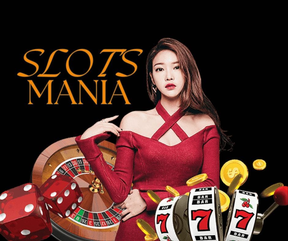 Lucky winner slots ph – Medium