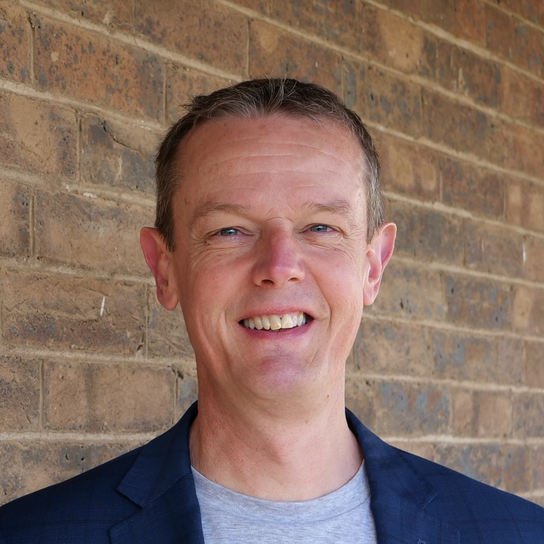 About – Rob Hale – Medium